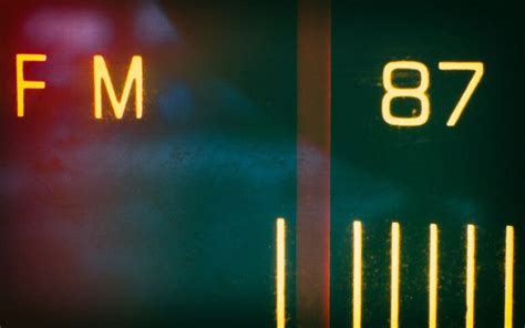 How To Listen To Dmr Repeaters Staying Connected And Informed Radio Fidelity