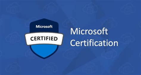 Braindumps4certification Where To Get Microsoft Mcse Productivity