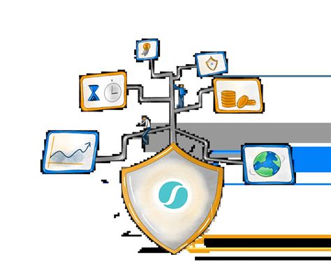 automated incident management streamline workflows for unified management