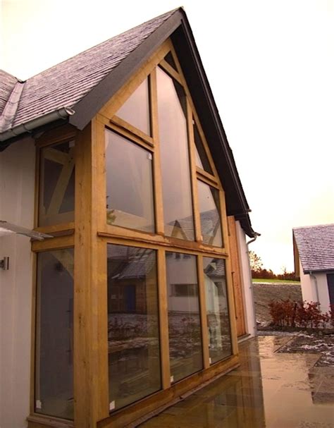Edinburgh Contractor Ltd