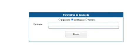 Certificado De Cumplimiento De Obligaciones Supercias 2025 Elyex