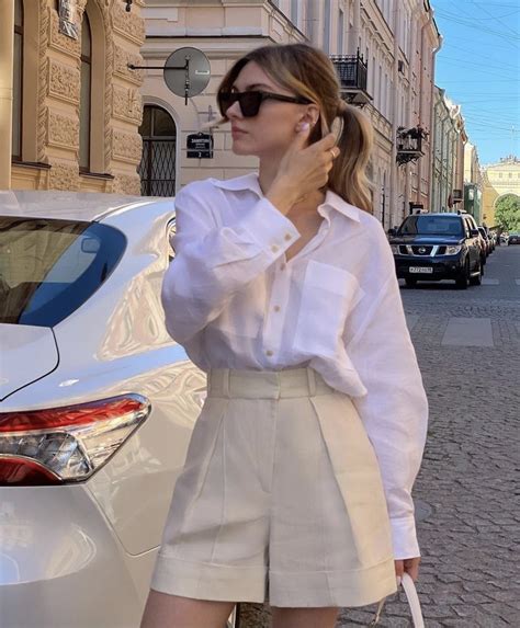 Casual Style Outfits Basic Outfits Simple Outfits Classy Outfits