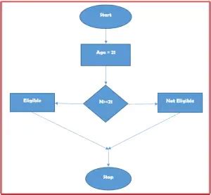 Control Flow Testing In SDLC Dot Net Tutorials