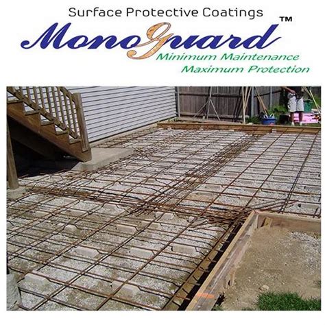 Polyurethane Protective Coating At ₹ 2200litre Theni Town Theni