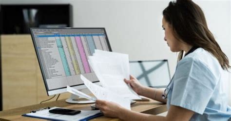 Nursing Informatics Jobs Have You Considered A Career Informatics