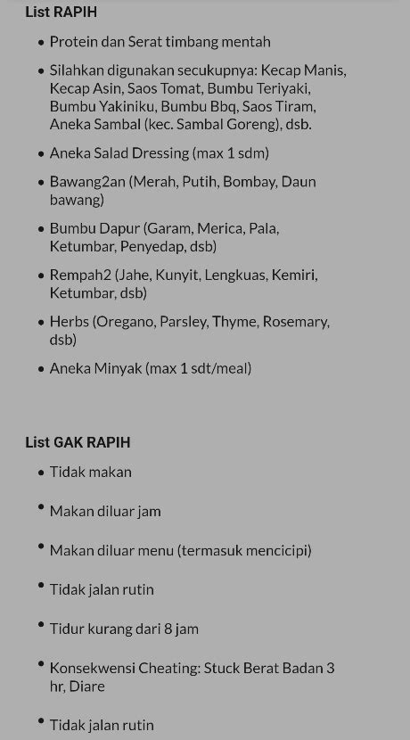 Bug Bulletpoints Not Vertically Centered On Unordered And Ordered Lists · Issue 1210