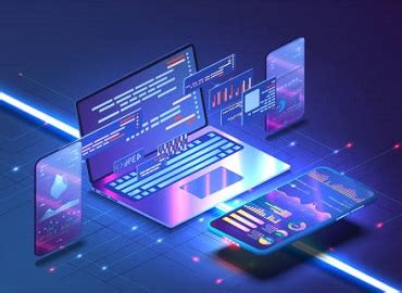 How To Use Predictive Analytics To Improve Your Mobile App