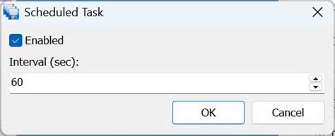copy or move files and folders into multiple folders at once as needed