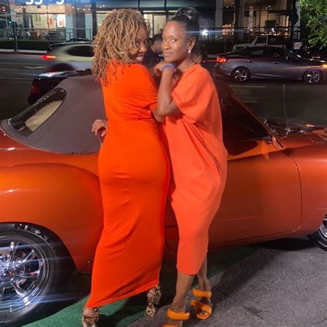 Okera Banks On Linkedin Littlesisterlove Heavenhi Godslove Earthangel