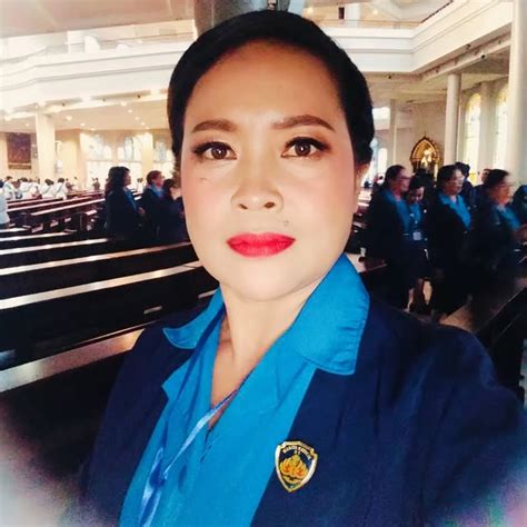 Mira Angela Miraangela66 On Threads