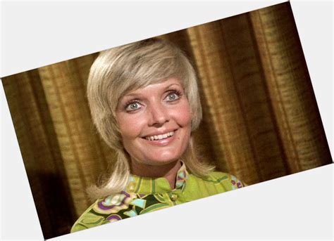 Carol Brady Official Site For Woman Crush Wednesday Wcw