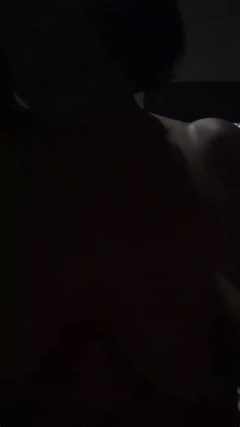 Tukang Pijat Janda Stw Tahun Cucu Part Cowgirl Porn Xhamster