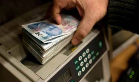 Merkez Bankası faizi düşürdü Peki bu karar mevduat faizlerini nasıl