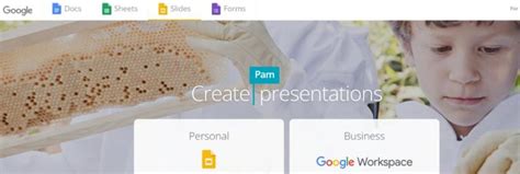 How To Embed Google Slides Within Your Documents Bit Ai Blog