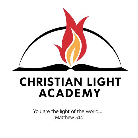 Christian Light Academy