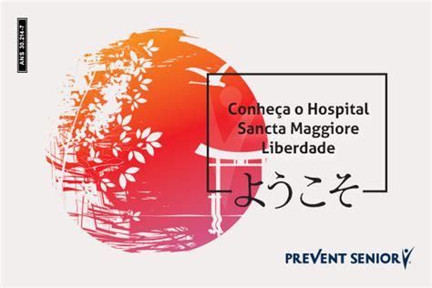 Prevent Senior Unidade da Prevent Senior é referência em diálise no