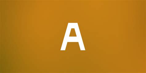 Zeno Font Resizer 字體縮放外掛程式 麥克斯與沃普雷司