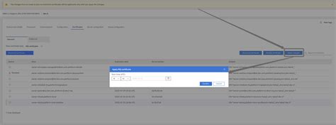 Access Ibm Sterling Order Management Hosted Mq Server Using Ibm Mq