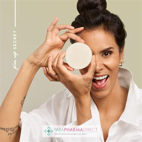Pin Up Secret Teint Précieux Savon Masque Au Lait De Chèvre 110g