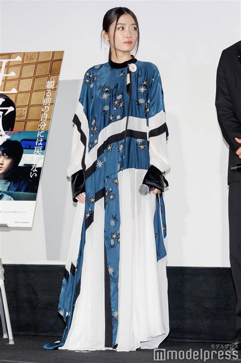 画像850 新垣結衣、稲垣吾郎との初共演は「濃い時間」 出演の決め手も明かす＜正欲＞ モデルプレス