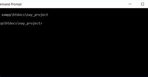 การสร้าง Controller เพื่อนำไปใช้งานใน Laravel