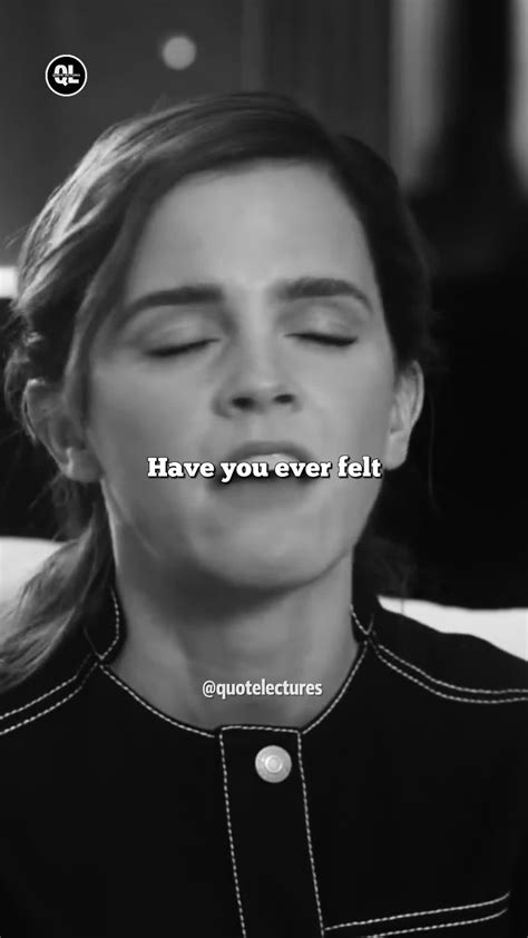 Emma Watson Lesbian Kiss Emma Watson Age