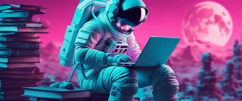 Destructuring Vue Js Props The Reactivity Challenge Dev Community