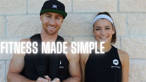 The Best Hiit Workouts 15 Minutes Or Less K Squared Fitness
