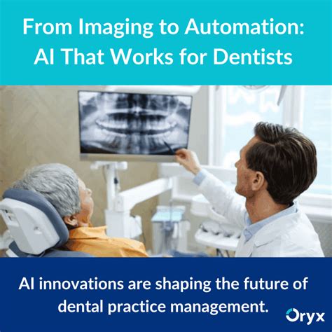 Superior Charting Tools For Supernumerary Teeth Oryx