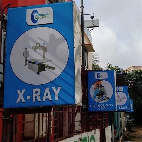 Led Light Board For Outdoor At ₹ 800 Sq Ft In Bhubaneswar Id 2852989641433