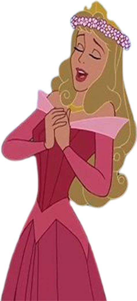 Princess Aurora Vector 50 By Mrtoonlover83 On Deviantart