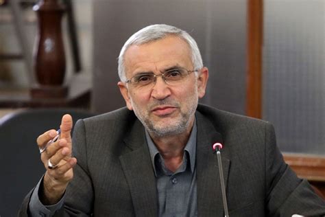 رضایت مقام معظم رهبری از عملکرد شورای شهر و شهرداری مشهد