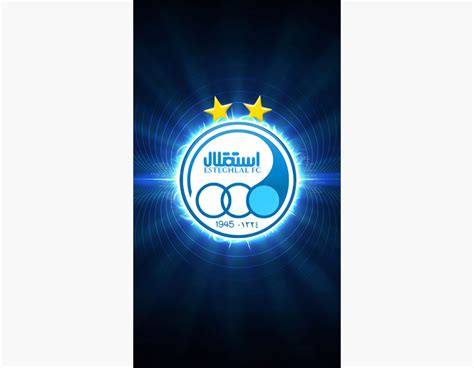 والپیپر استقلال برای گوشی دیجیت باکس Digitbox