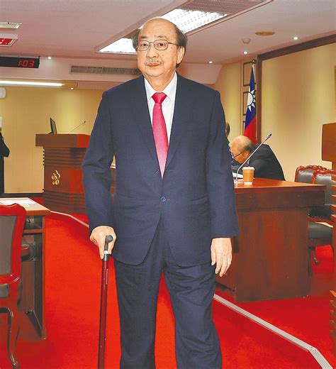 老柯譜黃昏戀 綠憂成恐怖情人 新聞 中國時報