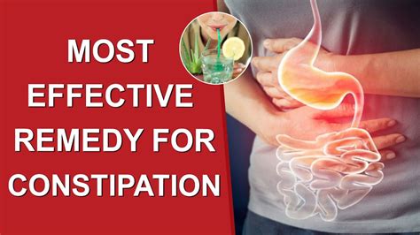 Say Good Bye To Constiption With These Simple Home Remedies Constipation Orange Health