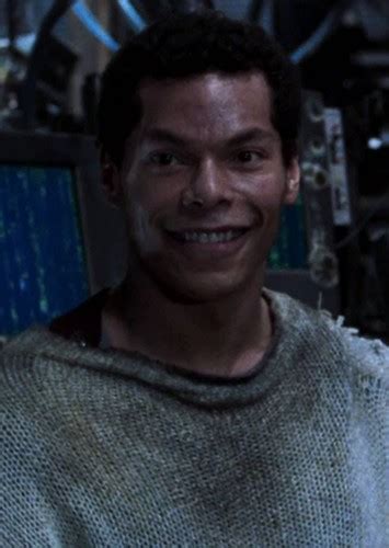 Tank Fan Casting For The Matrix Trilogy 2019 2023 Mycast Fan