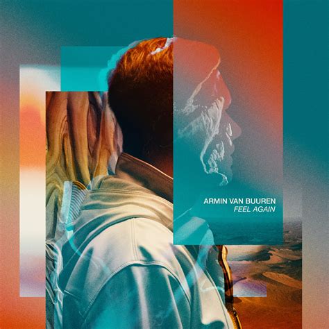 Armin Van Buuren Feat Josh Cumbee Sunny Days Official Music Video Armin Van Buuren