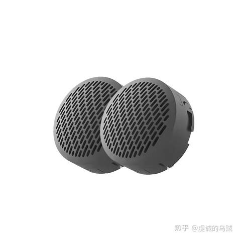 汽车音响什么牌子好汽车音响哪个品牌好汽车音响品牌排行榜前十名 知乎