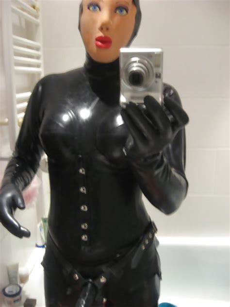 Rubber Sex Doll Porn Pictures Xxx Photos Sex Images 1356717 Pictoa