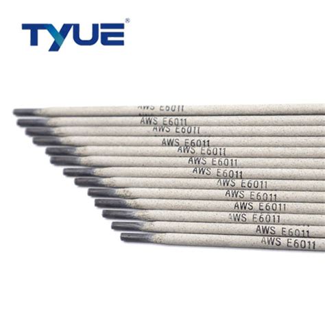 Stick Welding Rod Charts And Calculator Amps Sizes Types 45 Off