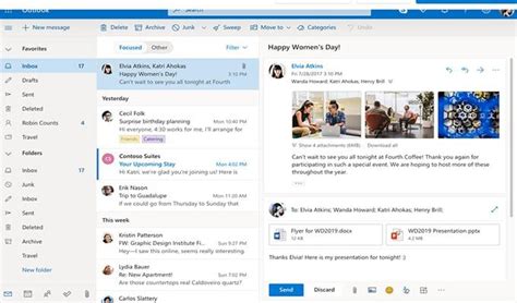 Best Macos Email Client Dutchmaz