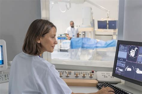 Accelerate Data Driven Healthcare Insight With The Value Of Ai 7wdata