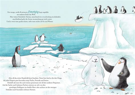 Humboldt Und Beaufort Kinderbuchlesen De