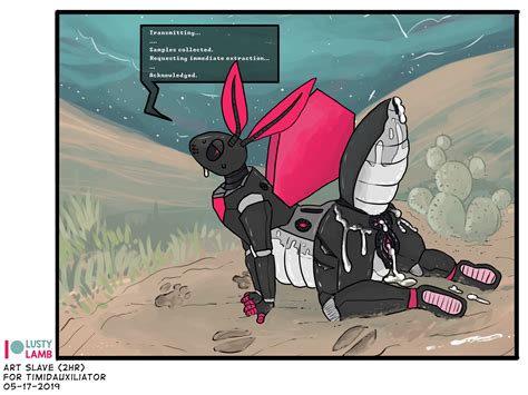 Rule 34 Absurd Res After Sex All Fours Anthro Anus Arthropod