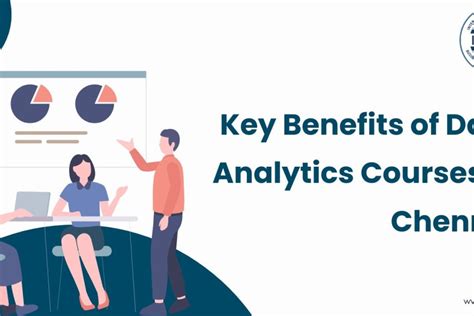 Key Benefits Of Data Analytics Courses In Chennai Iabac