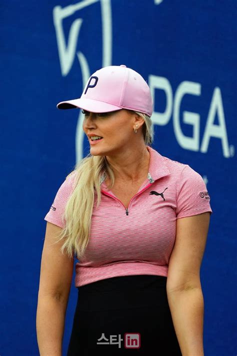 포토 블레어 오닐 만삭입니다 네이트 스포츠