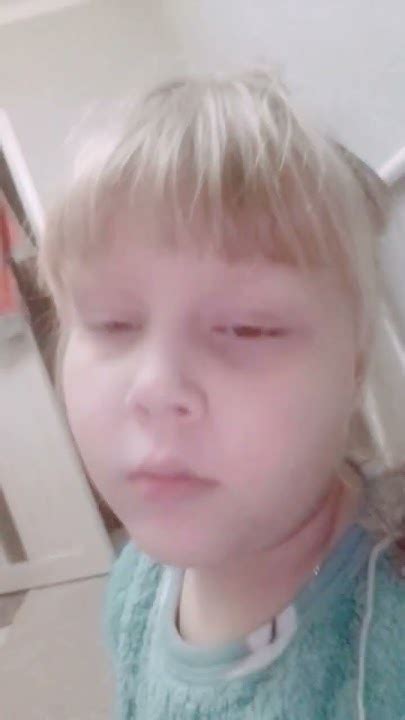 Я котора думала шо кішка миш зїла Youtube