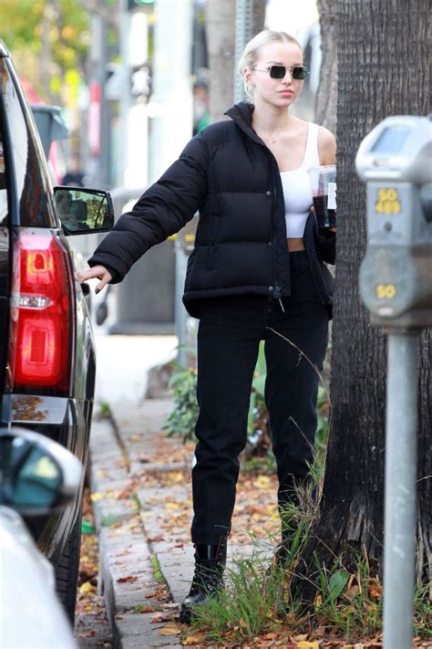 Dove Cameron Darkwingdove Dovecameron Nude Leaks Onlyfans Photo 333