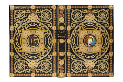 Sold At Auction [malassis] LouŸs Pierre Aphrodite Mœurs Antiques [paris H Couderc De