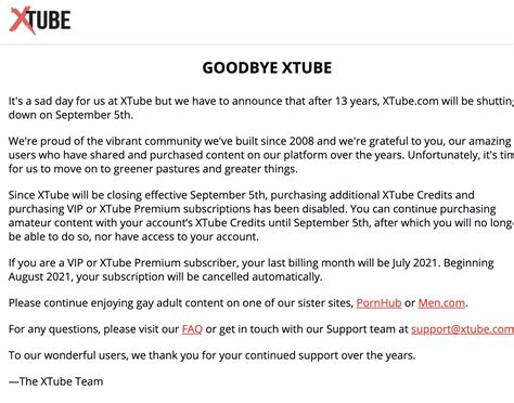 Cwbabetop On Twitter Man This Makes Me Sad One By One The Good Sites Are Folding Tumblr